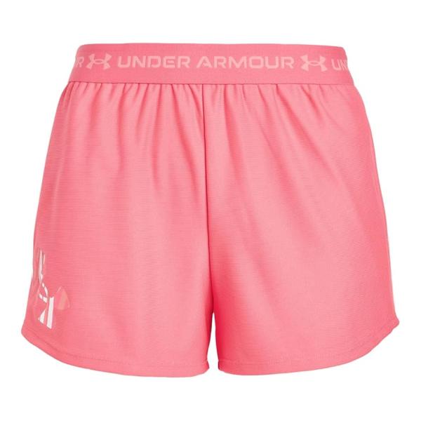 ・他店徹底対抗いたします！！同一の商品・サイズで他店より高い場合は是非ご相談ください！・表示されているサイズ以外でもお探しさせていただきます。サイズ選択欄にご希望のサイズが無い場合はお気軽にお問い合わせください。・出品中のカラー以外でもお探...