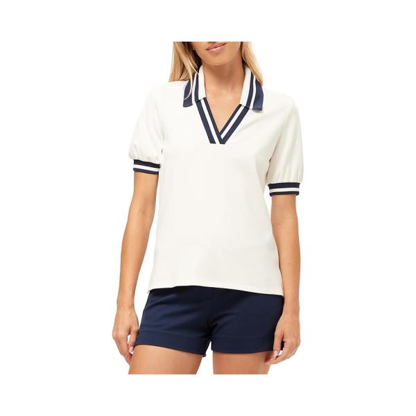 ・他店徹底対抗いたします！！同一の商品・サイズで他店より高い場合は是非ご相談ください！・表示されているサイズ以外でもお探しさせていただきます。サイズ選択欄にご希望のサイズが無い場合はお気軽にお問い合わせください。・出品中のカラー以外でもお探...