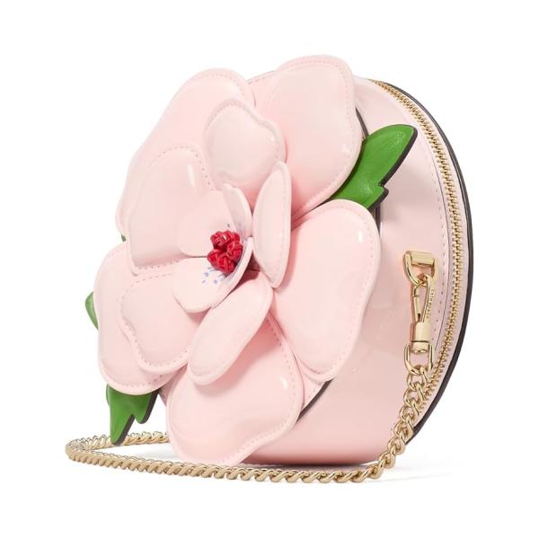 ・他店徹底対抗いたします！！同一の商品・サイズで他店より高い場合は是非ご相談ください！・表示されているサイズ以外でもお探しさせていただきます。サイズ選択欄にご希望のサイズが無い場合はお気軽にお問い合わせください。・出品中のカラー以外でもお探...