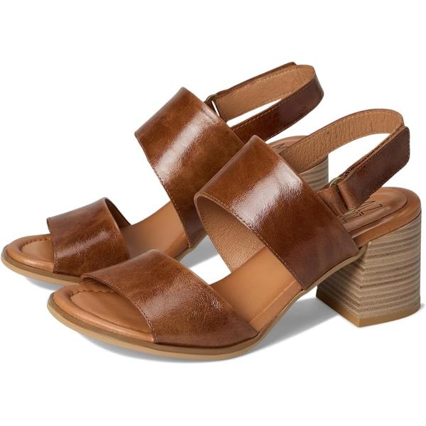 ・他店徹底対抗いたします！！同一の商品・サイズで他店より高い場合は是非ご相談ください！・表示されているサイズ以外でもお探しさせていただきます。サイズ選択欄にご希望のサイズが無い場合はお気軽にお問い合わせください。・出品中のカラー以外でもお探...