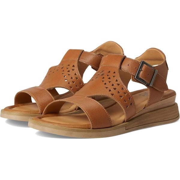 ・他店徹底対抗いたします！！同一の商品・サイズで他店より高い場合は是非ご相談ください！・表示されているサイズ以外でもお探しさせていただきます。サイズ選択欄にご希望のサイズが無い場合はお気軽にお問い合わせください。・出品中のカラー以外でもお探...