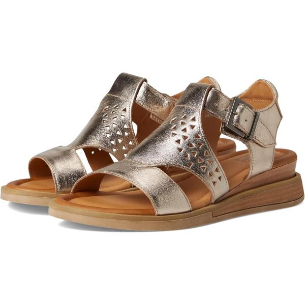 ・他店徹底対抗いたします！！同一の商品・サイズで他店より高い場合は是非ご相談ください！・表示されているサイズ以外でもお探しさせていただきます。サイズ選択欄にご希望のサイズが無い場合はお気軽にお問い合わせください。・出品中のカラー以外でもお探...