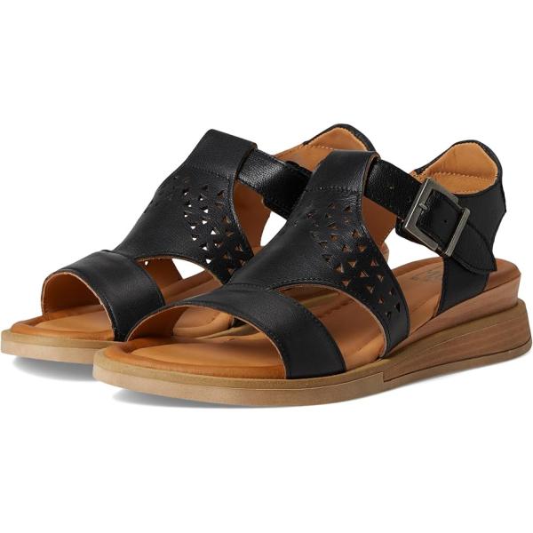 ・他店徹底対抗いたします！！同一の商品・サイズで他店より高い場合は是非ご相談ください！・表示されているサイズ以外でもお探しさせていただきます。サイズ選択欄にご希望のサイズが無い場合はお気軽にお問い合わせください。・出品中のカラー以外でもお探...