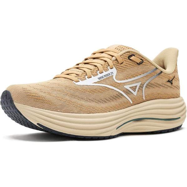 ・他店徹底対抗いたします！！同一の商品・サイズで他店より高い場合は是非ご相談ください！・表示されているサイズ以外でもお探しさせていただきます。サイズ選択欄にご希望のサイズが無い場合はお気軽にお問い合わせください。・出品中のカラー以外でもお探...