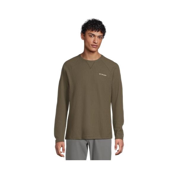 ・他店徹底対抗いたします！！同一の商品・サイズで他店より高い場合は是非ご相談ください！・表示されているサイズ以外でもお探しさせていただきます。サイズ選択欄にご希望のサイズが無い場合はお気軽にお問い合わせください。・出品中のカラー以外でもお探...