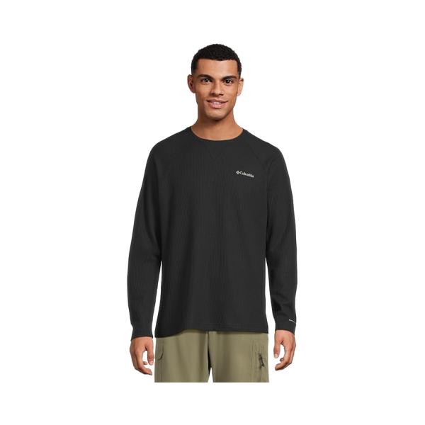 ・他店徹底対抗いたします！！同一の商品・サイズで他店より高い場合は是非ご相談ください！・表示されているサイズ以外でもお探しさせていただきます。サイズ選択欄にご希望のサイズが無い場合はお気軽にお問い合わせください。・出品中のカラー以外でもお探...