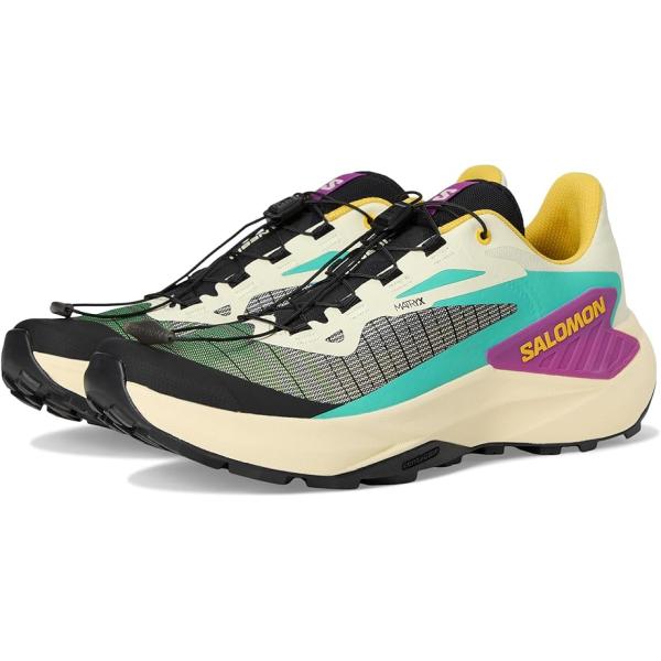 ・他店徹底対抗いたします！！同一の商品・サイズで他店より高い場合は是非ご相談ください！・表示されているサイズ以外でもお探しさせていただきます。サイズ選択欄にご希望のサイズが無い場合はお気軽にお問い合わせください。・出品中のカラー以外でもお探...