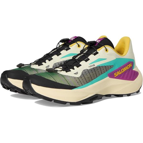 ・他店徹底対抗いたします！！同一の商品・サイズで他店より高い場合は是非ご相談ください！・表示されているサイズ以外でもお探しさせていただきます。サイズ選択欄にご希望のサイズが無い場合はお気軽にお問い合わせください。・出品中のカラー以外でもお探...