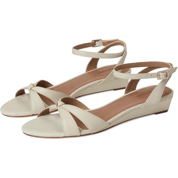 ・他店徹底対抗いたします！！同一の商品・サイズで他店より高い場合は是非ご相談ください！・表示されているサイズ以外でもお探しさせていただきます。サイズ選択欄にご希望のサイズが無い場合はお気軽にお問い合わせください。・出品中のカラー以外でもお探...