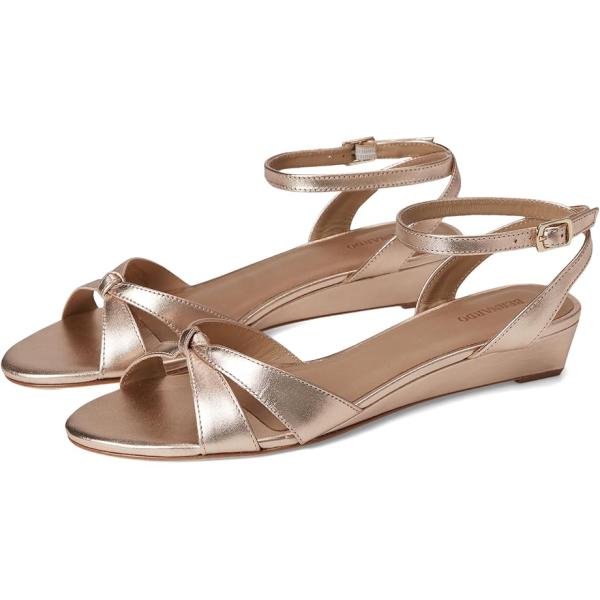 ・他店徹底対抗いたします！！同一の商品・サイズで他店より高い場合は是非ご相談ください！・表示されているサイズ以外でもお探しさせていただきます。サイズ選択欄にご希望のサイズが無い場合はお気軽にお問い合わせください。・出品中のカラー以外でもお探...