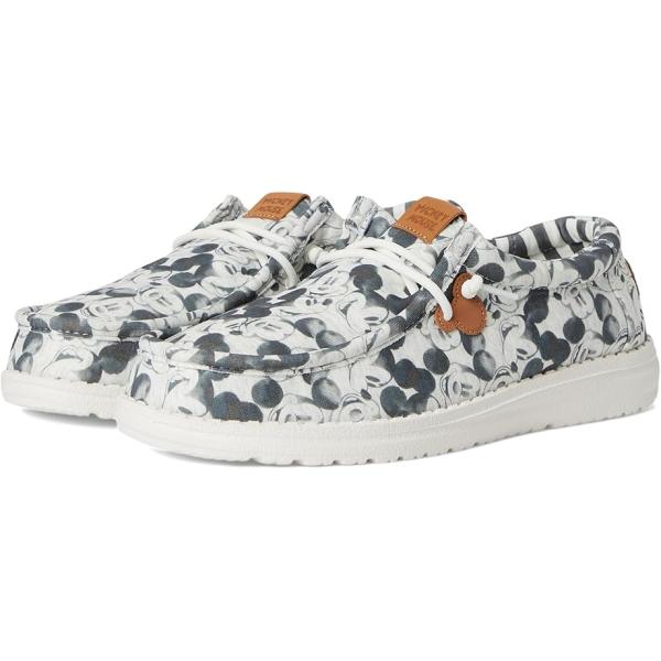 ・他店徹底対抗いたします！！同一の商品・サイズで他店より高い場合は是非ご相談ください！・表示されているサイズ以外でもお探しさせていただきます。サイズ選択欄にご希望のサイズが無い場合はお気軽にお問い合わせください。・出品中のカラー以外でもお探...