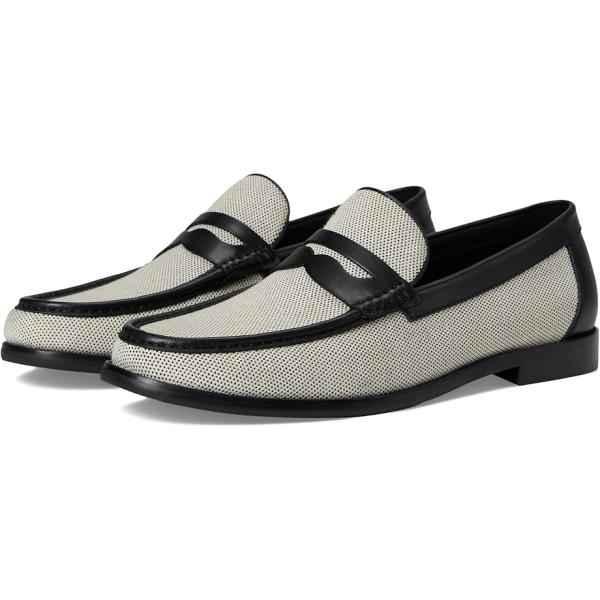 ・他店徹底対抗いたします！！同一の商品・サイズで他店より高い場合は是非ご相談ください！・表示されているサイズ以外でもお探しさせていただきます。サイズ選択欄にご希望のサイズが無い場合はお気軽にお問い合わせください。・出品中のカラー以外でもお探...