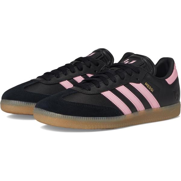 ・他店徹底対抗いたします！！同一の商品・サイズで他店より高い場合は是非ご相談ください！・表示されているサイズ以外でもお探しさせていただきます。サイズ選択欄にご希望のサイズが無い場合はお気軽にお問い合わせください。・出品中のカラー以外でもお探...