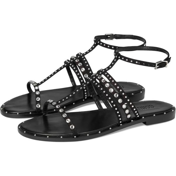 ・他店徹底対抗いたします！！同一の商品・サイズで他店より高い場合は是非ご相談ください！・表示されているサイズ以外でもお探しさせていただきます。サイズ選択欄にご希望のサイズが無い場合はお気軽にお問い合わせください。・出品中のカラー以外でもお探...