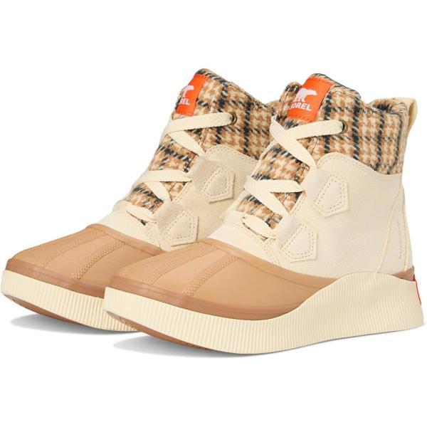 ・他店徹底対抗いたします！！同一の商品・サイズで他店より高い場合は是非ご相談ください！・表示されているサイズ以外でもお探しさせていただきます。サイズ選択欄にご希望のサイズが無い場合はお気軽にお問い合わせください。・出品中のカラー以外でもお探...