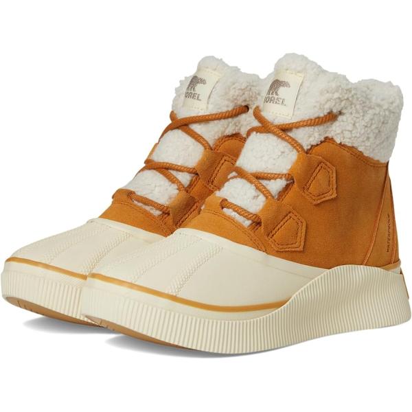 ・他店徹底対抗いたします！！同一の商品・サイズで他店より高い場合は是非ご相談ください！・表示されているサイズ以外でもお探しさせていただきます。サイズ選択欄にご希望のサイズが無い場合はお気軽にお問い合わせください。・出品中のカラー以外でもお探...