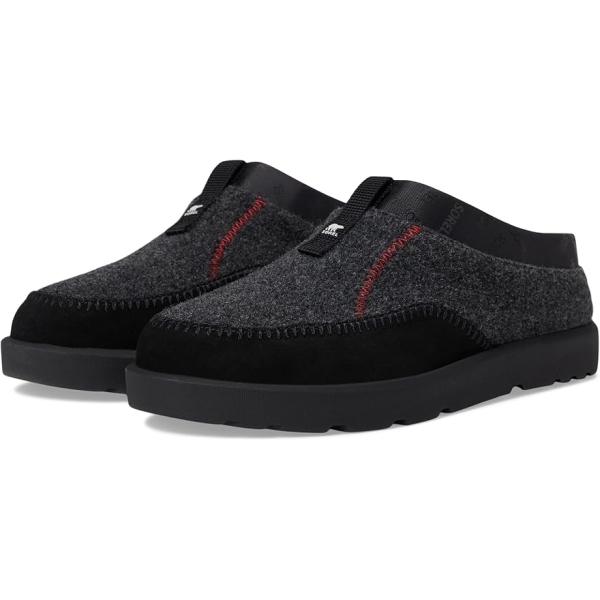 ・他店徹底対抗いたします！！同一の商品・サイズで他店より高い場合は是非ご相談ください！・表示されているサイズ以外でもお探しさせていただきます。サイズ選択欄にご希望のサイズが無い場合はお気軽にお問い合わせください。・出品中のカラー以外でもお探...