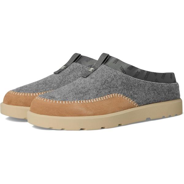 ・他店徹底対抗いたします！！同一の商品・サイズで他店より高い場合は是非ご相談ください！・表示されているサイズ以外でもお探しさせていただきます。サイズ選択欄にご希望のサイズが無い場合はお気軽にお問い合わせください。・出品中のカラー以外でもお探...