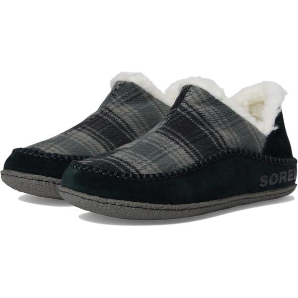 ・他店徹底対抗いたします！！同一の商品・サイズで他店より高い場合は是非ご相談ください！・表示されているサイズ以外でもお探しさせていただきます。サイズ選択欄にご希望のサイズが無い場合はお気軽にお問い合わせください。・出品中のカラー以外でもお探...