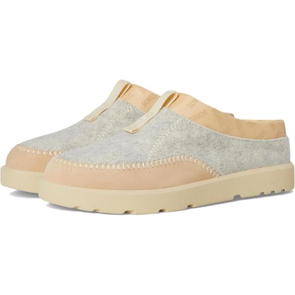 ・他店徹底対抗いたします！！同一の商品・サイズで他店より高い場合は是非ご相談ください！・表示されているサイズ以外でもお探しさせていただきます。サイズ選択欄にご希望のサイズが無い場合はお気軽にお問い合わせください。・出品中のカラー以外でもお探...