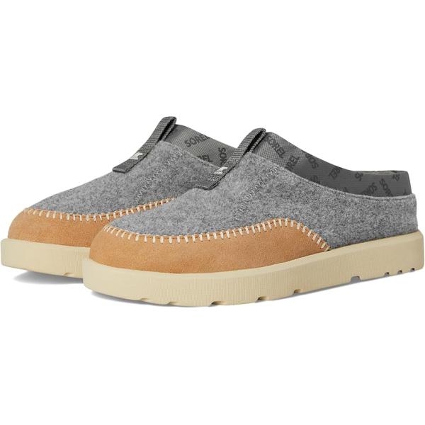 ・他店徹底対抗いたします！！同一の商品・サイズで他店より高い場合は是非ご相談ください！・表示されているサイズ以外でもお探しさせていただきます。サイズ選択欄にご希望のサイズが無い場合はお気軽にお問い合わせください。・出品中のカラー以外でもお探...