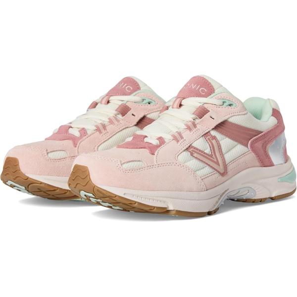 ・他店徹底対抗いたします！！同一の商品・サイズで他店より高い場合は是非ご相談ください！・表示されているサイズ以外でもお探しさせていただきます。サイズ選択欄にご希望のサイズが無い場合はお気軽にお問い合わせください。・出品中のカラー以外でもお探...