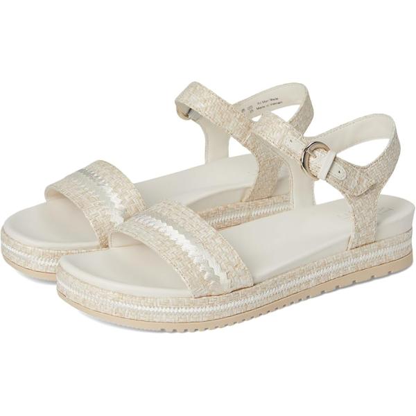 ・他店徹底対抗いたします！！同一の商品・サイズで他店より高い場合は是非ご相談ください！・表示されているサイズ以外でもお探しさせていただきます。サイズ選択欄にご希望のサイズが無い場合はお気軽にお問い合わせください。・出品中のカラー以外でもお探...