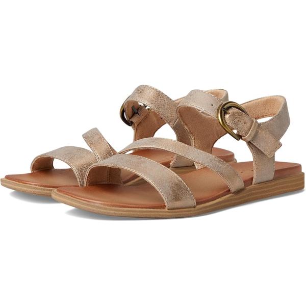 ・他店徹底対抗いたします！！同一の商品・サイズで他店より高い場合は是非ご相談ください！・表示されているサイズ以外でもお探しさせていただきます。サイズ選択欄にご希望のサイズが無い場合はお気軽にお問い合わせください。・出品中のカラー以外でもお探...