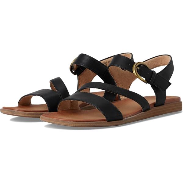 ・他店徹底対抗いたします！！同一の商品・サイズで他店より高い場合は是非ご相談ください！・表示されているサイズ以外でもお探しさせていただきます。サイズ選択欄にご希望のサイズが無い場合はお気軽にお問い合わせください。・出品中のカラー以外でもお探...