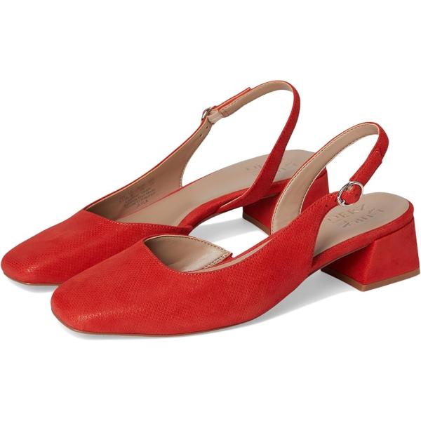 ・他店徹底対抗いたします！！同一の商品・サイズで他店より高い場合は是非ご相談ください！・表示されているサイズ以外でもお探しさせていただきます。サイズ選択欄にご希望のサイズが無い場合はお気軽にお問い合わせください。・出品中のカラー以外でもお探...