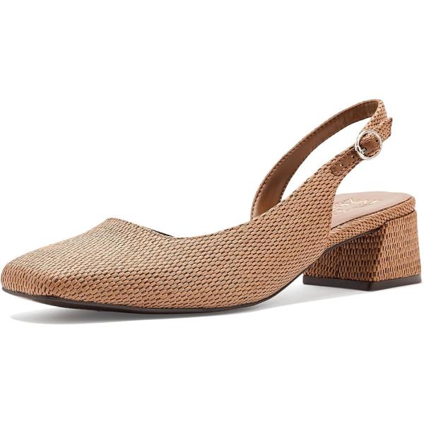 ・他店徹底対抗いたします！！同一の商品・サイズで他店より高い場合は是非ご相談ください！・表示されているサイズ以外でもお探しさせていただきます。サイズ選択欄にご希望のサイズが無い場合はお気軽にお問い合わせください。・出品中のカラー以外でもお探...