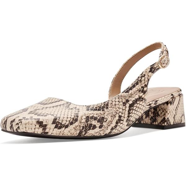 ・他店徹底対抗いたします！！同一の商品・サイズで他店より高い場合は是非ご相談ください！・表示されているサイズ以外でもお探しさせていただきます。サイズ選択欄にご希望のサイズが無い場合はお気軽にお問い合わせください。・出品中のカラー以外でもお探...