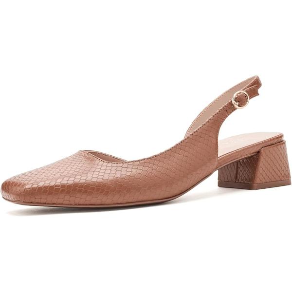 ・他店徹底対抗いたします！！同一の商品・サイズで他店より高い場合は是非ご相談ください！・表示されているサイズ以外でもお探しさせていただきます。サイズ選択欄にご希望のサイズが無い場合はお気軽にお問い合わせください。・出品中のカラー以外でもお探...