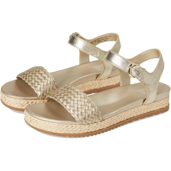 ・他店徹底対抗いたします！！同一の商品・サイズで他店より高い場合は是非ご相談ください！・表示されているサイズ以外でもお探しさせていただきます。サイズ選択欄にご希望のサイズが無い場合はお気軽にお問い合わせください。・出品中のカラー以外でもお探...