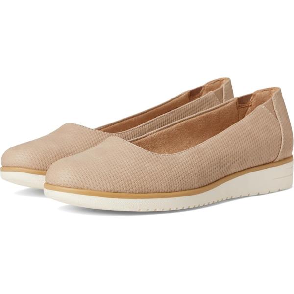 ・他店徹底対抗いたします！！同一の商品・サイズで他店より高い場合は是非ご相談ください！・表示されているサイズ以外でもお探しさせていただきます。サイズ選択欄にご希望のサイズが無い場合はお気軽にお問い合わせください。・出品中のカラー以外でもお探...