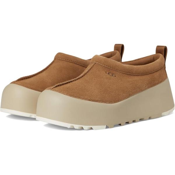 ・他店徹底対抗いたします！！同一の商品・サイズで他店より高い場合は是非ご相談ください！・表示されているサイズ以外でもお探しさせていただきます。サイズ選択欄にご希望のサイズが無い場合はお気軽にお問い合わせください。・出品中のカラー以外でもお探...