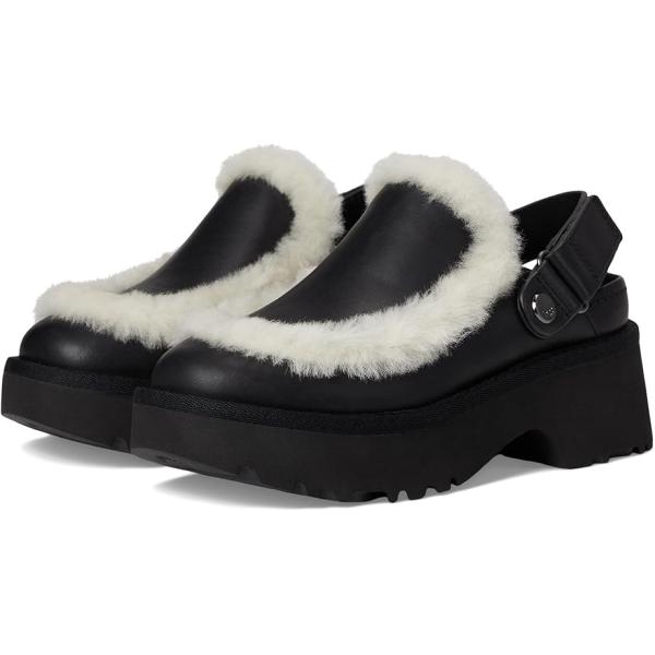 ・他店徹底対抗いたします！！同一の商品・サイズで他店より高い場合は是非ご相談ください！・表示されているサイズ以外でもお探しさせていただきます。サイズ選択欄にご希望のサイズが無い場合はお気軽にお問い合わせください。・出品中のカラー以外でもお探...