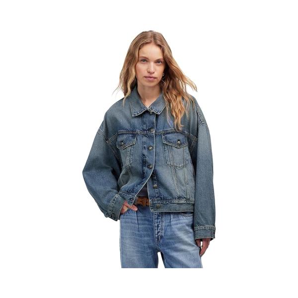 ・他店徹底対抗いたします！！同一の商品・サイズで他店より高い場合は是非ご相談ください！・表示されているサイズ以外でもお探しさせていただきます。サイズ選択欄にご希望のサイズが無い場合はお気軽にお問い合わせください。・出品中のカラー以外でもお探...