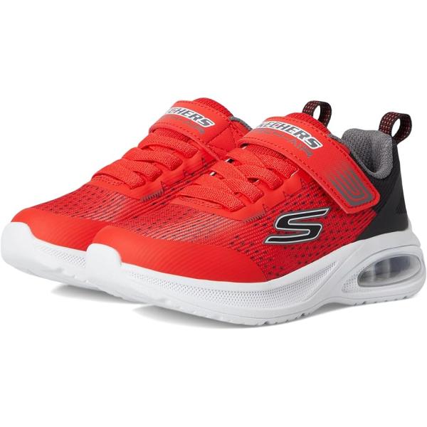 ・他店徹底対抗いたします！！同一の商品・サイズで他店より高い場合は是非ご相談ください！・表示されているサイズ以外でもお探しさせていただきます。サイズ選択欄にご希望のサイズが無い場合はお気軽にお問い合わせください。・出品中のカラー以外でもお探...