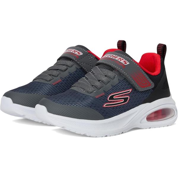 ・他店徹底対抗いたします！！同一の商品・サイズで他店より高い場合は是非ご相談ください！・表示されているサイズ以外でもお探しさせていただきます。サイズ選択欄にご希望のサイズが無い場合はお気軽にお問い合わせください。・出品中のカラー以外でもお探...