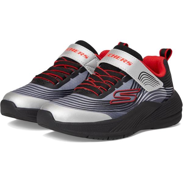 ・他店徹底対抗いたします！！同一の商品・サイズで他店より高い場合は是非ご相談ください！・表示されているサイズ以外でもお探しさせていただきます。サイズ選択欄にご希望のサイズが無い場合はお気軽にお問い合わせください。・出品中のカラー以外でもお探...