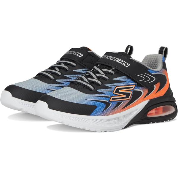 ・他店徹底対抗いたします！！同一の商品・サイズで他店より高い場合は是非ご相談ください！・表示されているサイズ以外でもお探しさせていただきます。サイズ選択欄にご希望のサイズが無い場合はお気軽にお問い合わせください。・出品中のカラー以外でもお探...