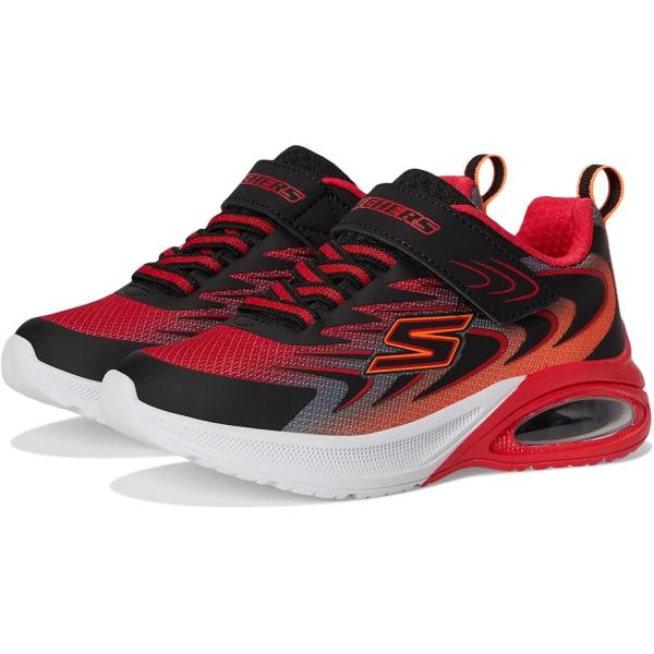 ・他店徹底対抗いたします！！同一の商品・サイズで他店より高い場合は是非ご相談ください！・表示されているサイズ以外でもお探しさせていただきます。サイズ選択欄にご希望のサイズが無い場合はお気軽にお問い合わせください。・出品中のカラー以外でもお探...