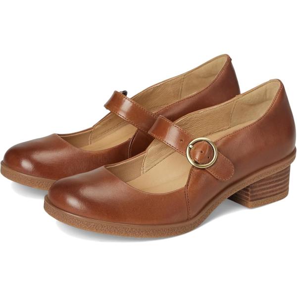 ・他店徹底対抗いたします！！同一の商品・サイズで他店より高い場合は是非ご相談ください！・表示されているサイズ以外でもお探しさせていただきます。サイズ選択欄にご希望のサイズが無い場合はお気軽にお問い合わせください。・出品中のカラー以外でもお探...