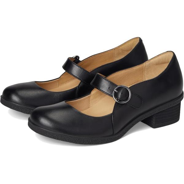 ・他店徹底対抗いたします！！同一の商品・サイズで他店より高い場合は是非ご相談ください！・表示されているサイズ以外でもお探しさせていただきます。サイズ選択欄にご希望のサイズが無い場合はお気軽にお問い合わせください。・出品中のカラー以外でもお探...