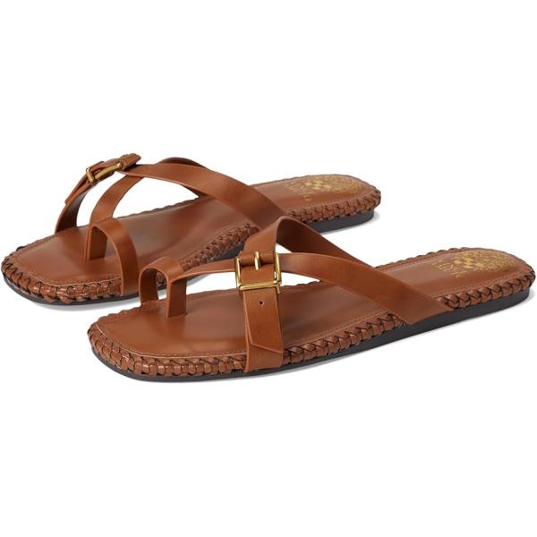 ・他店徹底対抗いたします！！同一の商品・サイズで他店より高い場合は是非ご相談ください！・表示されているサイズ以外でもお探しさせていただきます。サイズ選択欄にご希望のサイズが無い場合はお気軽にお問い合わせください。・出品中のカラー以外でもお探...