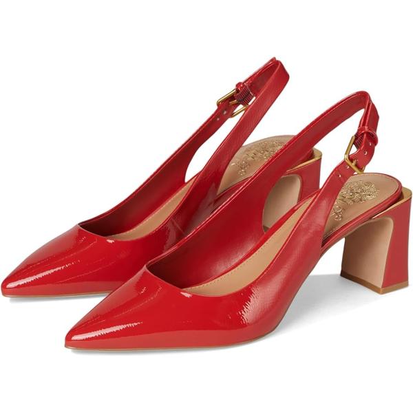 ・他店徹底対抗いたします！！同一の商品・サイズで他店より高い場合は是非ご相談ください！・表示されているサイズ以外でもお探しさせていただきます。サイズ選択欄にご希望のサイズが無い場合はお気軽にお問い合わせください。・出品中のカラー以外でもお探...