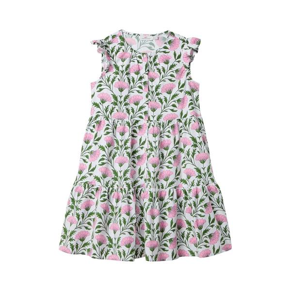 ・他店徹底対抗いたします！！同一の商品・サイズで他店より高い場合は是非ご相談ください！・表示されているサイズ以外でもお探しさせていただきます。サイズ選択欄にご希望のサイズが無い場合はお気軽にお問い合わせください。・出品中のカラー以外でもお探...