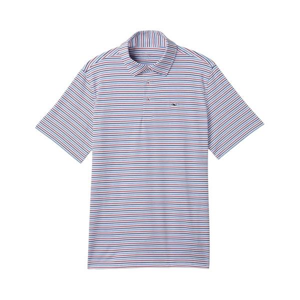 ・他店徹底対抗いたします！！同一の商品・サイズで他店より高い場合は是非ご相談ください！・表示されているサイズ以外でもお探しさせていただきます。サイズ選択欄にご希望のサイズが無い場合はお気軽にお問い合わせください。・出品中のカラー以外でもお探...