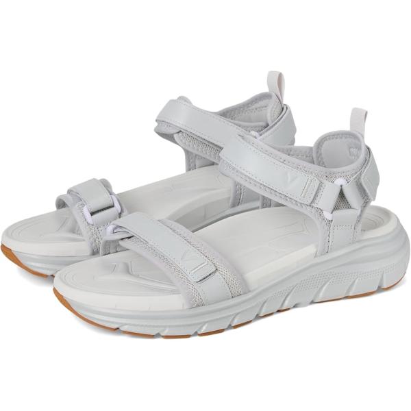 ・他店徹底対抗いたします！！同一の商品・サイズで他店より高い場合は是非ご相談ください！・表示されているサイズ以外でもお探しさせていただきます。サイズ選択欄にご希望のサイズが無い場合はお気軽にお問い合わせください。・出品中のカラー以外でもお探...